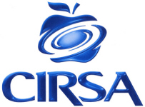 Cirsa colloca bond per 100 mln di euro – AGIMEG