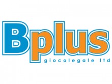 Bplus, le vlt inaugurano settembre con due jackpot da 130mila e 240mila ...