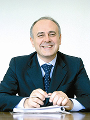 Decreto Imu: Ceroni (Pdl), “nessuna certezza su entrate da sanatoria ...