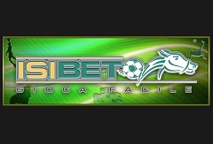 Scommesse, su Isibet la prima giocata in Italia con il nuovo protocollo ...