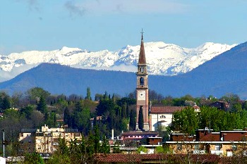 Giochi, Quaggiotto (Pd Montebelluna): “Presenteremo una mozione sul ...