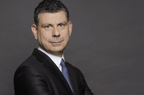 Gara SuperEnalotto, Petrone (ceo Sisal): "Vittoria di grande valore che ...