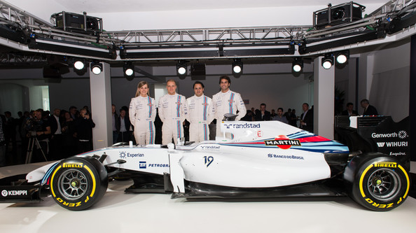 eSports, anche la Williams annuncia il suo team di Formula 1 – AGIMEG