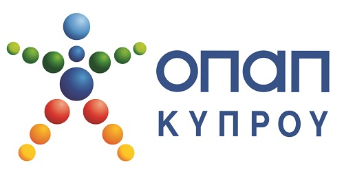 Opap cresce del 5% nel primo trimestre grazie alle vlt - AGIMEG