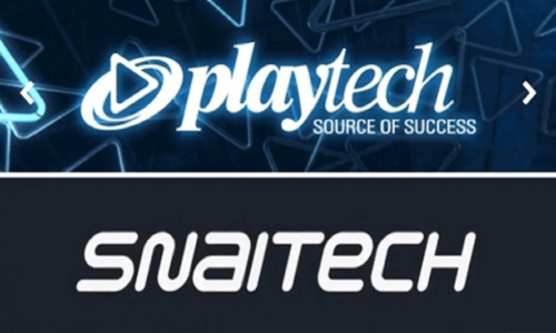 Giochi: Playtech, nel 2019 ricavi in crescita a 1,5 miliardi di euro ...