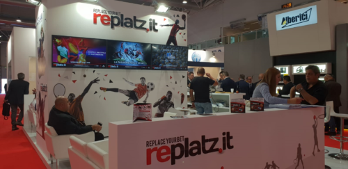 Enada, Da Re (Replatz) ad Agimeg: “Divieto di gioco porterà un ritorno dell’illegalità e ...