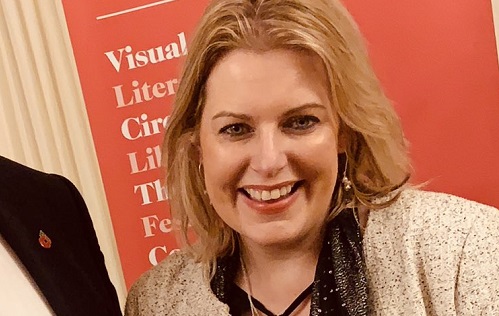 UK, Mims Davies nominata nuovo Ministro dello Sport - AGIMEG