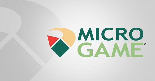Microgame e Slot Plus (Gruppo Distante Gaming), un accordo legherà i ...