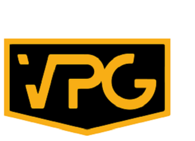 eSports, VPG Serie A: vittoria schiacciante della NSP EMME GAMING – AGIMEG