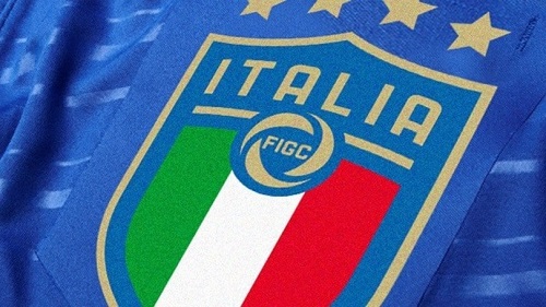 FIGC: nuovo format per le competizioni per club a partire dal 2024 ...