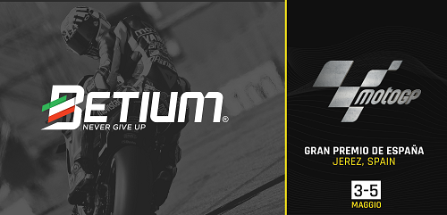 Moto Gp, circuito di Jerez: Marquez favorito per la vittoria su Betium. Il trionfo di Rossi a 5 ...