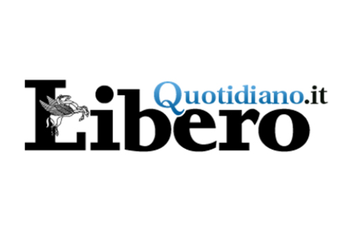 Libero: “Troppe tasse sui giochi: il governo rischia di perdere 1,4 ...