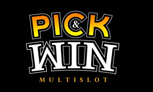 Tribunale UE rifiuta la registrazione del marchio Pick & Win - AGIMEG