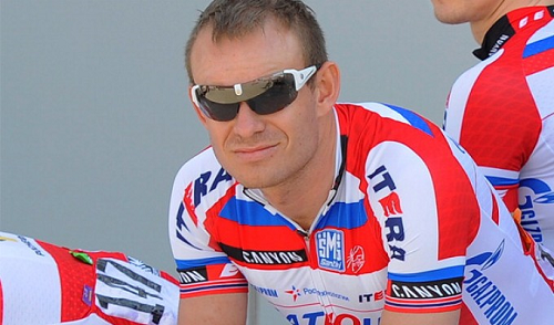 Tour de France, tappa 11: la vittoria di Kristoff si gioca a 15,00 su ...