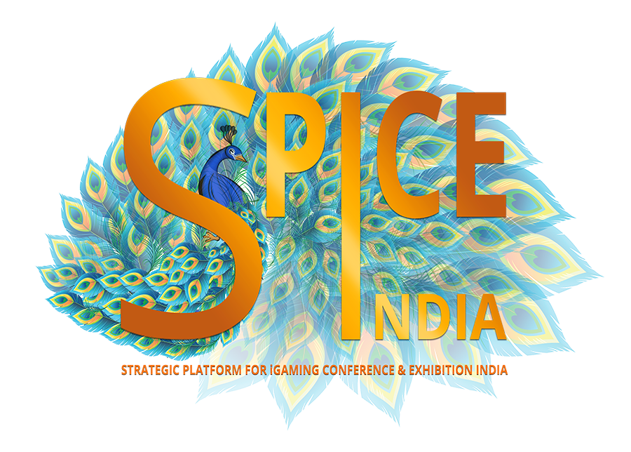 In India nel marzo 2020 la terza edizione dello Strategic Platform ...