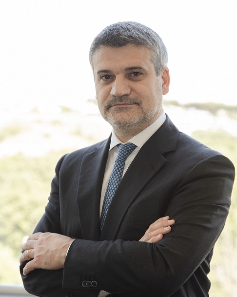 Angelozzi (ad Lottomatica) ad Agimeg: “Fondamentale studiare e ...