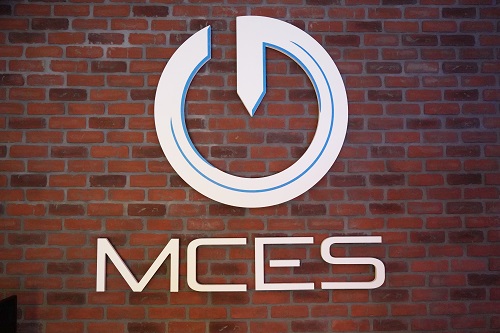 eSports, Team MCES sbarca in Italia: in arrivo tornei, eventi ...