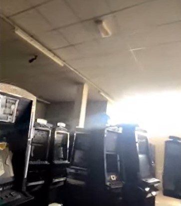 Speciale Agimeg: LE ECCELLENZE ITALIANE del gioco pubblico. ROMAGNA GIOCHI: “Colpiti due volte ...