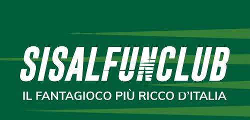 SisalFunClub 2022, la nuova edizione sempre più ricca e appassionante è ...