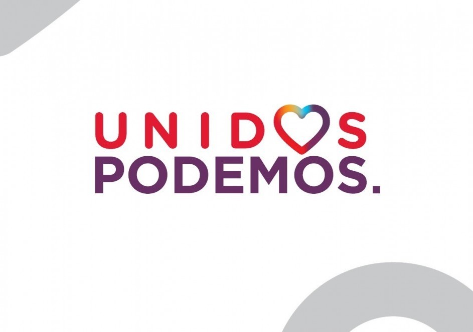 Spagna, “Unidos Podemos” si scatena ancora contro il gioco legale ...