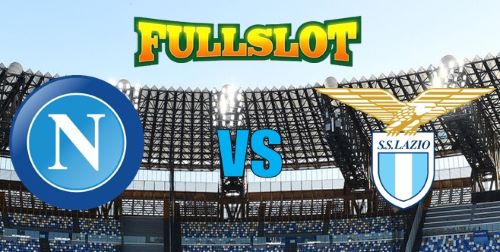 Scommesse calcio Serie A, il pareggio nel big match tra Napoli e Lazio ... Scommesse calcio Serie A, il pareggio nel big match tra Napoli e Lazio ...