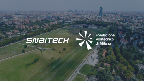 Snaitech entra in Fondazione Politecnico Milano, Schiavolin (Ceo ...