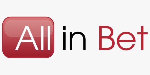 Casinò online ALL IN BET: super vincita da 67.000 euro alla slot ‘Lucky ...