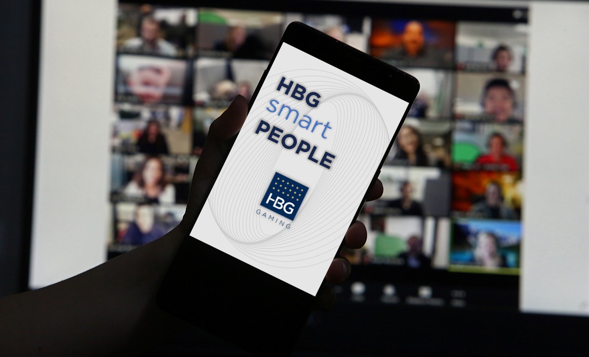 HBG Gaming: accordo con Filcams Cgil Roma Lazio, ridefinito il nuovo ...