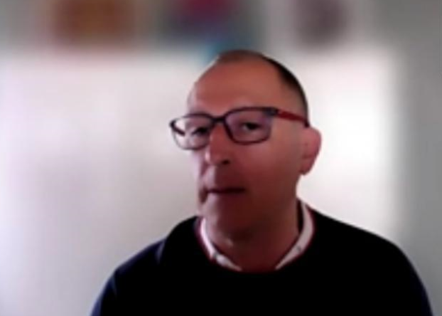 Comma 7, intervista di Ferro (New Asgi) ad Agimeg – AGIMEG