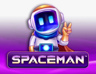 Gioco online: arriva “SPACEMAN”, il nuovo gioco rilasciato da Pragmatic ...