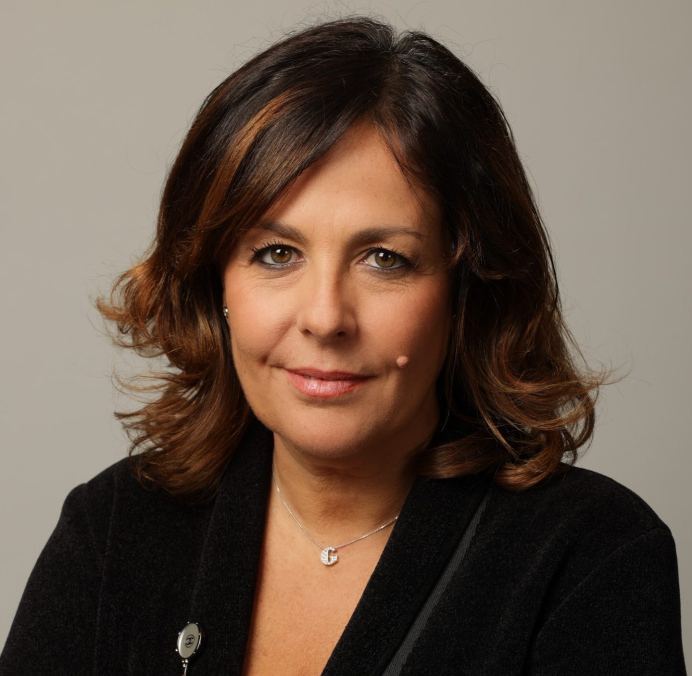 Speciale 8 marzo: Gilda De Simone, Chief Legal Officer Snaitech | AGIMEG
