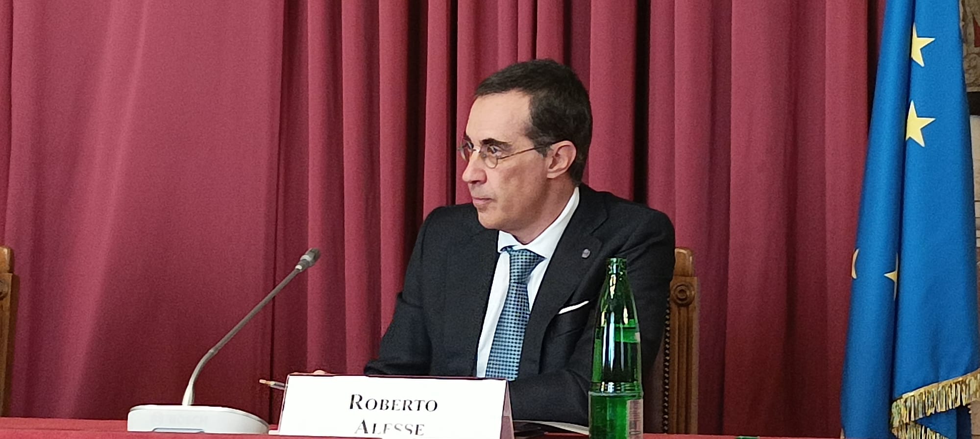 Agenzia Dogane e Monopoli: prosegue la riorganizzazione avviata dal ...