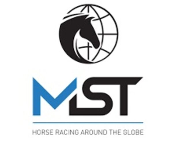 MST: programma settimana palinsesto complementare | AGIMEG
