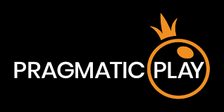 Casinò online, Pragmatic Play presenta Candy Rush | AGIMEG