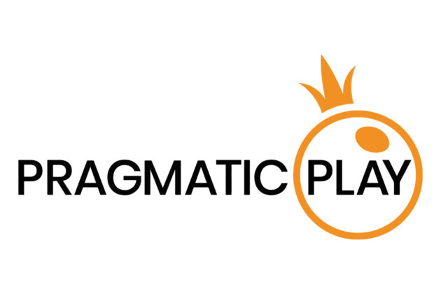 Casinò online, Pragmatic Play: The Big Dog House | AGIMEG