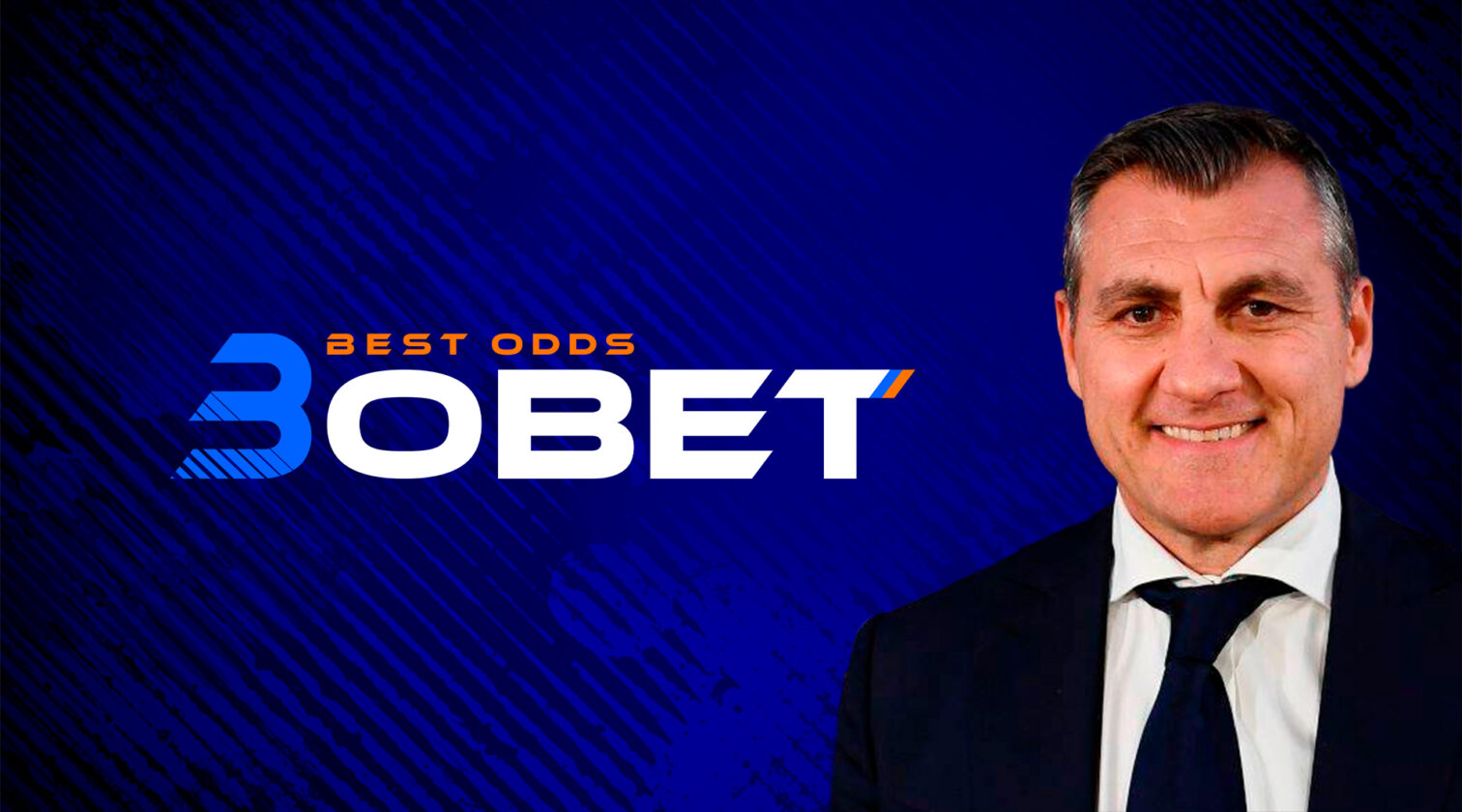 Bobet.it: online la nuova skin di Replatz. Christian Vieri sarà il ...