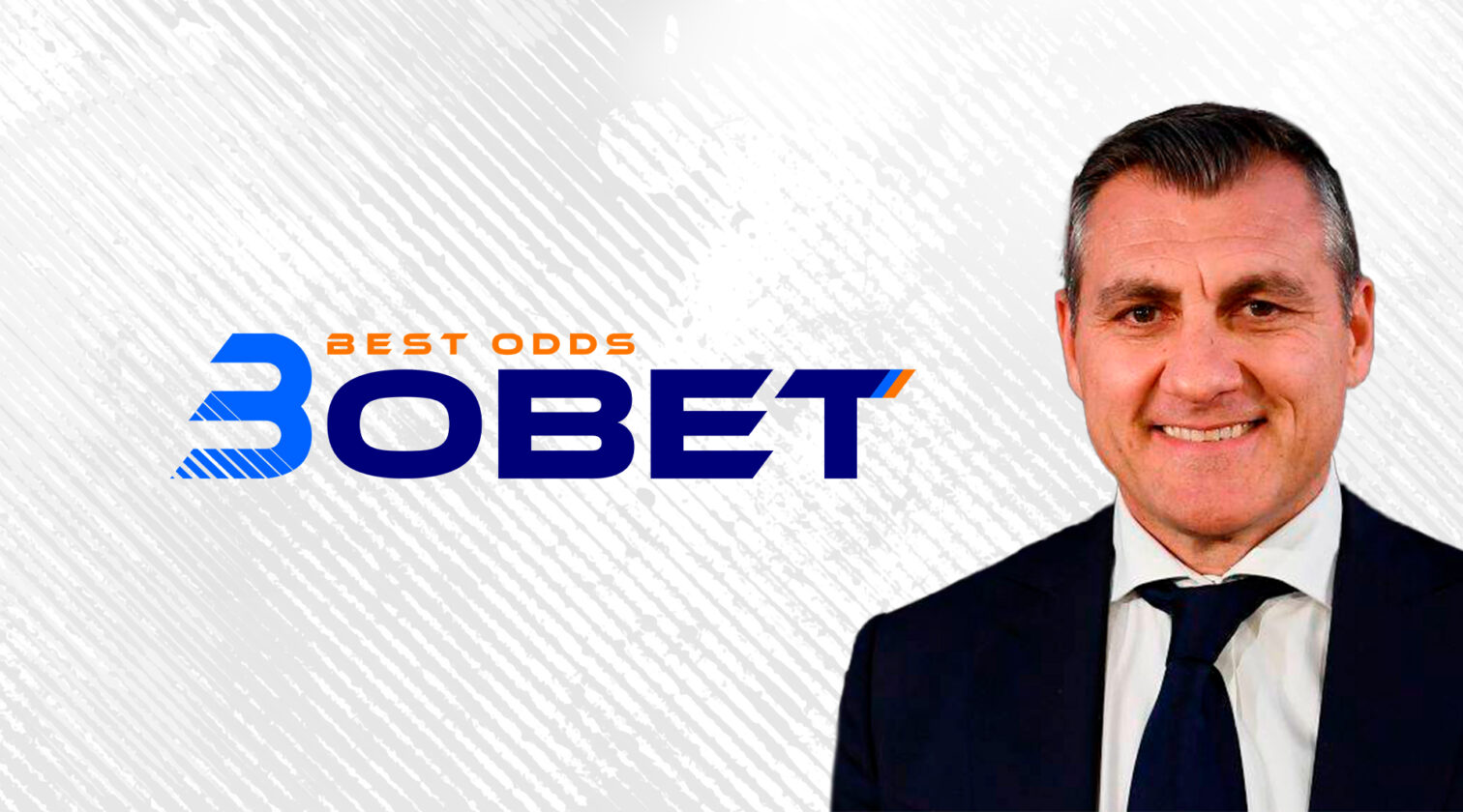 Bobet.it: online la nuova skin di Replatz. Christian Vieri sarà il ...