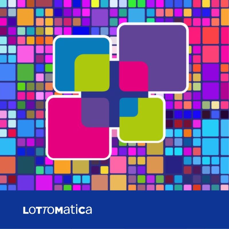 Lottomatica, partecipa alla 4 Weeks 4 Inclusion | AGIMEG