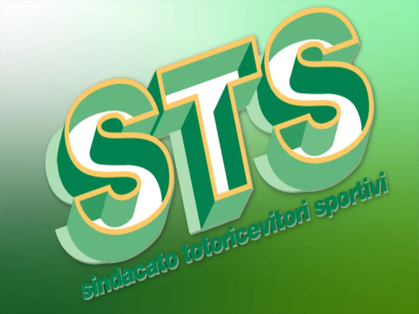 STS in audizione AGCOM sulla pubblicità del gioco | AGIMEG