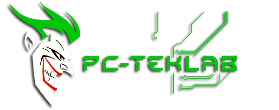 LAN-Gate, vittoria in tribunale della PC-Teklab – AGIMEG