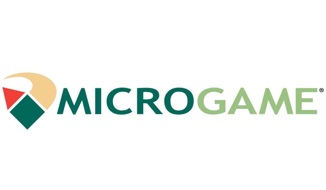 Microgame, accordo collaborazione con Push Gaming | AGIMEG