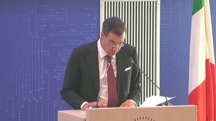 Alesse: "AI fondamentale per gioco pubblico" – AGIMEG