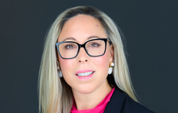 iGB Affiliate Barcelona 2026, aumenta il networking – AGIMEG