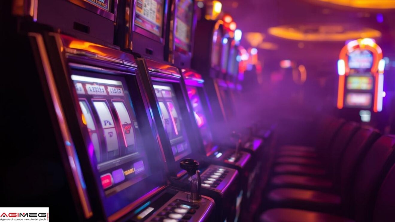 Luisetto: Veneto rinunci compartecipazione gettito | AGIMEG