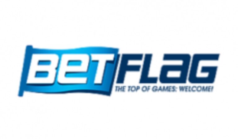 Scommesse GP Canada 2026 Formula 1, quote Betflag | AGIMEG