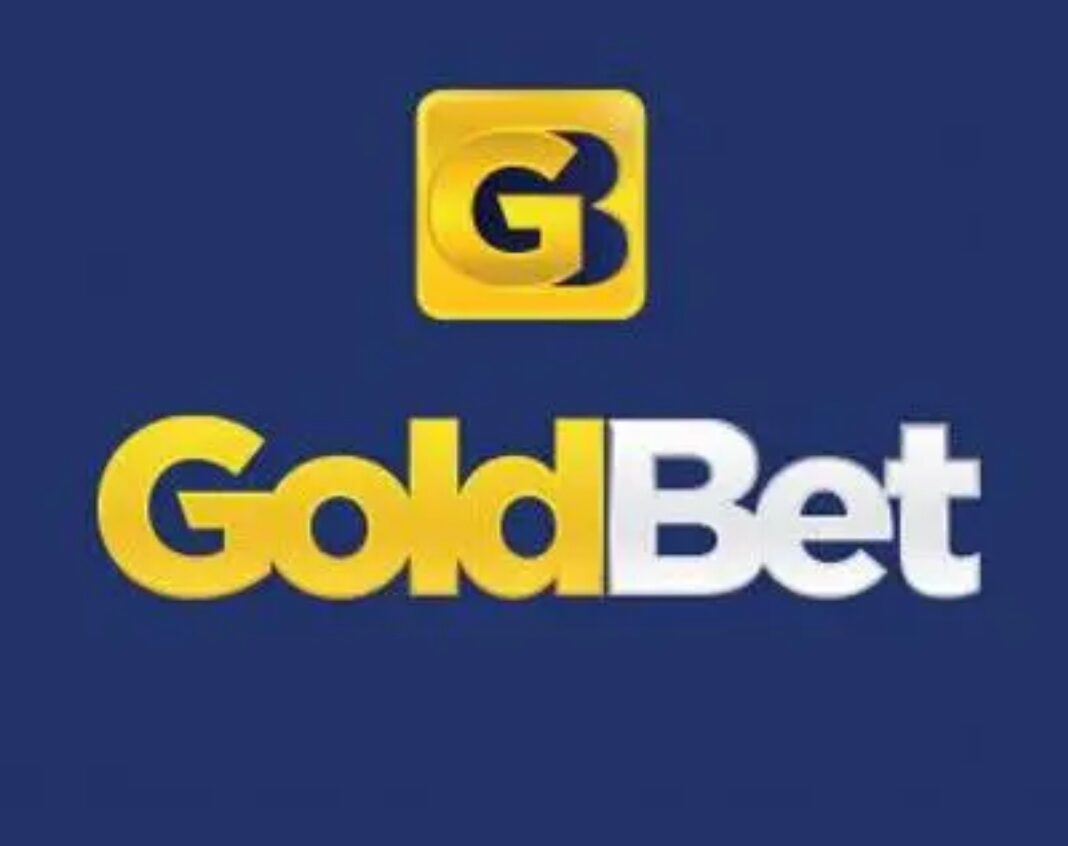 Scommesse Goldbet playoff Serie C: Brescia avanti | AGIMEG